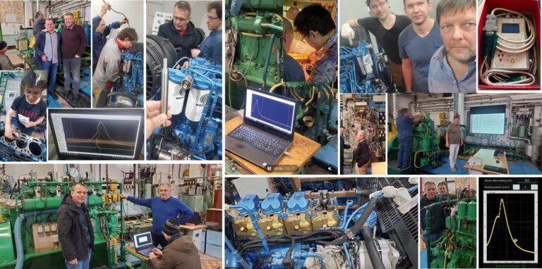 MPP&O-2024 • Marine Power Plants & Operation